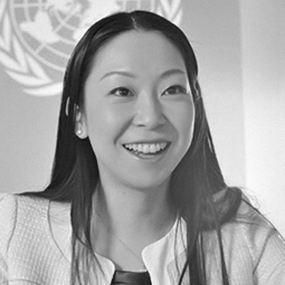 Yuki Matsuoka's Instagram, Twitter & Facebook on IDCrawl